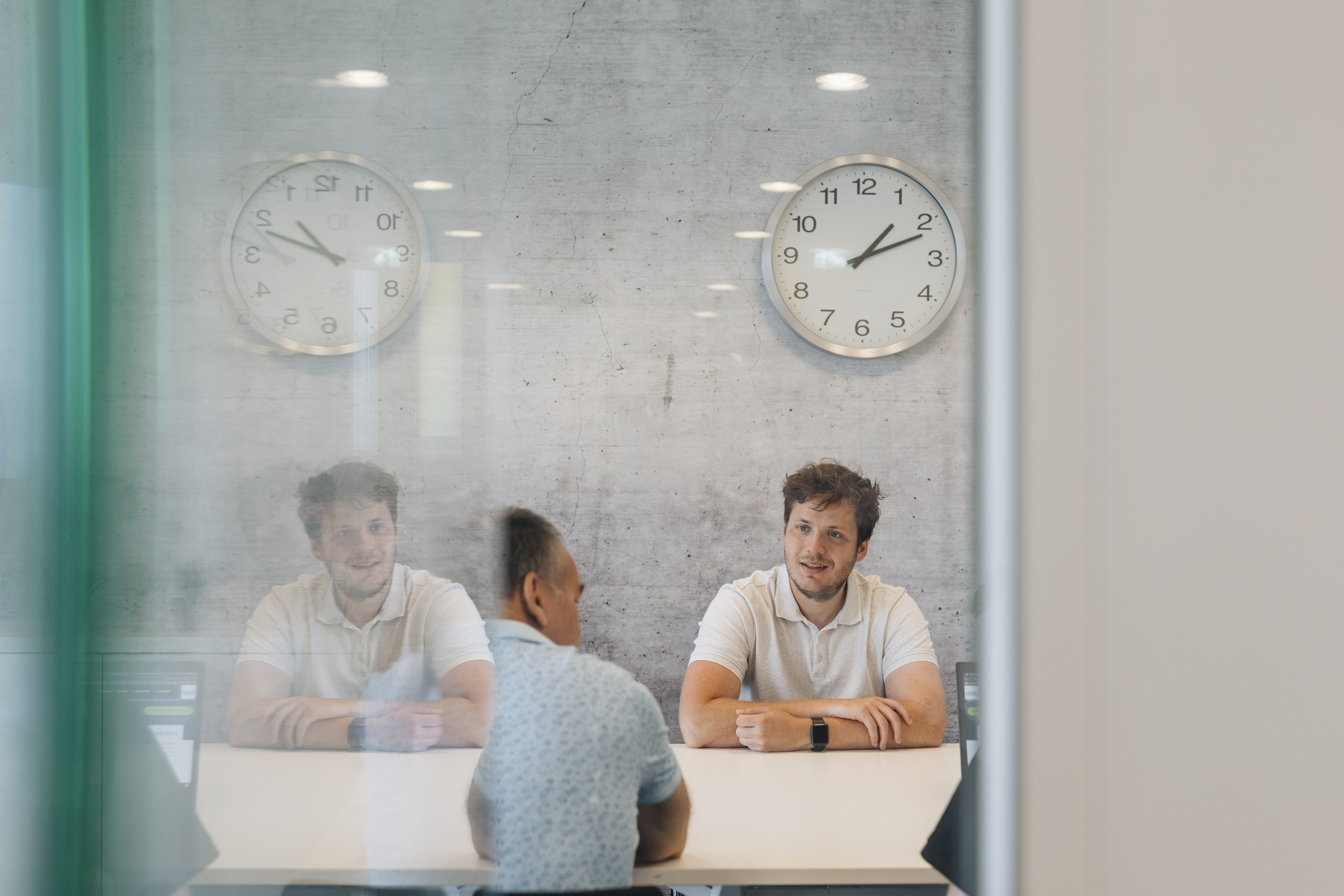 Odin Group | A home for IT companies and professionals